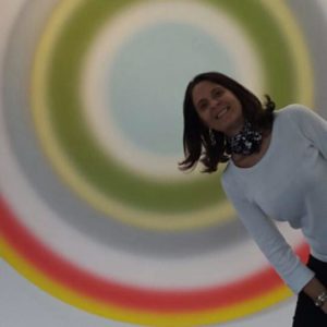 Facilitadores - Jogo da Transformação